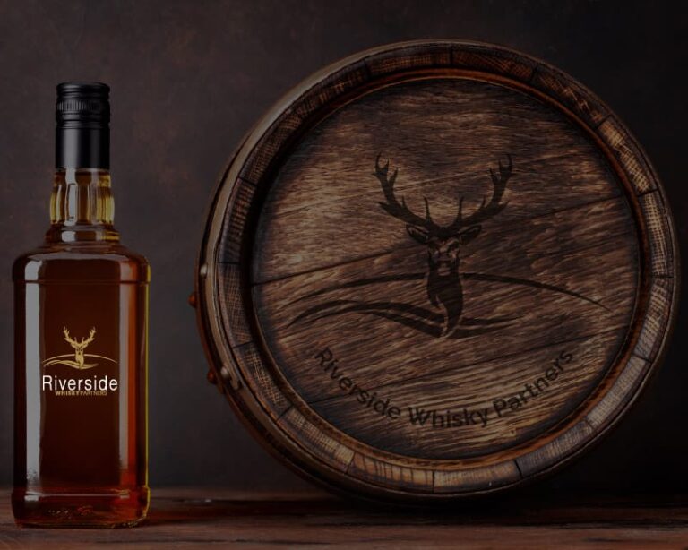 Home - Riverside Whisky Partners