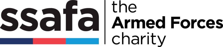 About - Riverside Whisky Partners